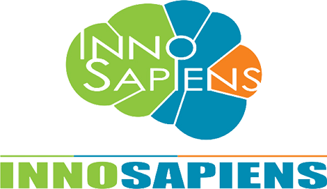 CoSpaces VR / AR | InnoSapiens